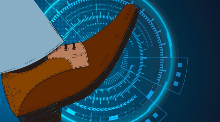 Las Fintech aceleran su paso – Revista Proteja su Dinero